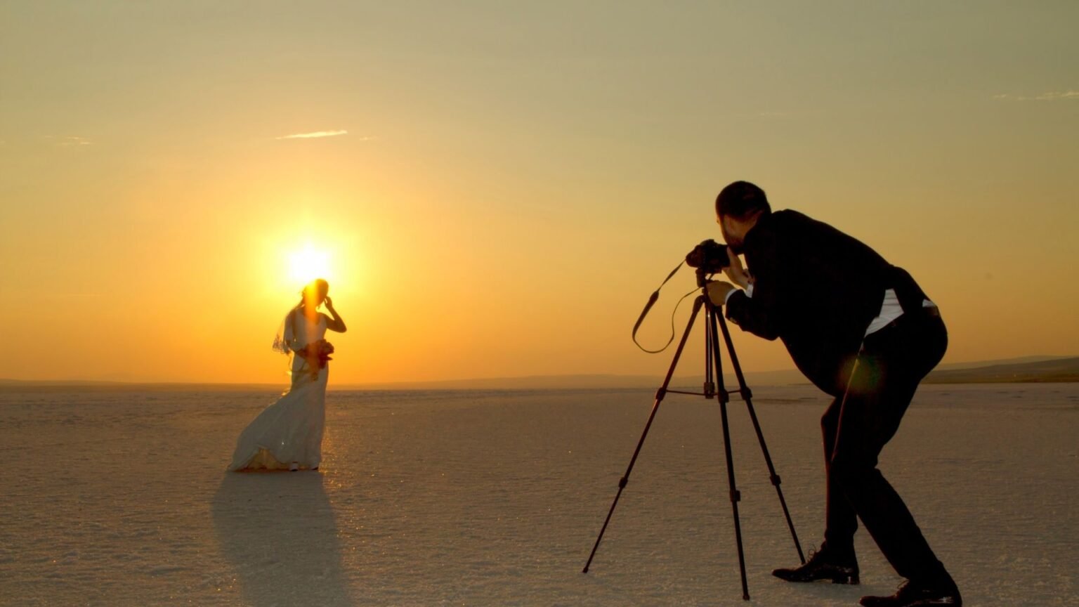 Best Canon Cameras for Wedding Photography in 2025 | aitinsider