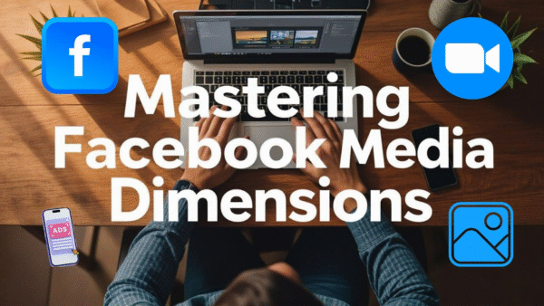 Facebook Image & Video Size Guide (2025 Update)